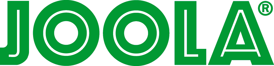 PingPongOnline.com, Table Tennis Super Store