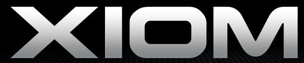 PingPongOnline.com, Table Tennis Super Store