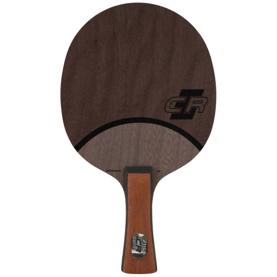 STIGA Offensive Classic CR WRB - P2,070 : PingPongOnline.com, Table ...