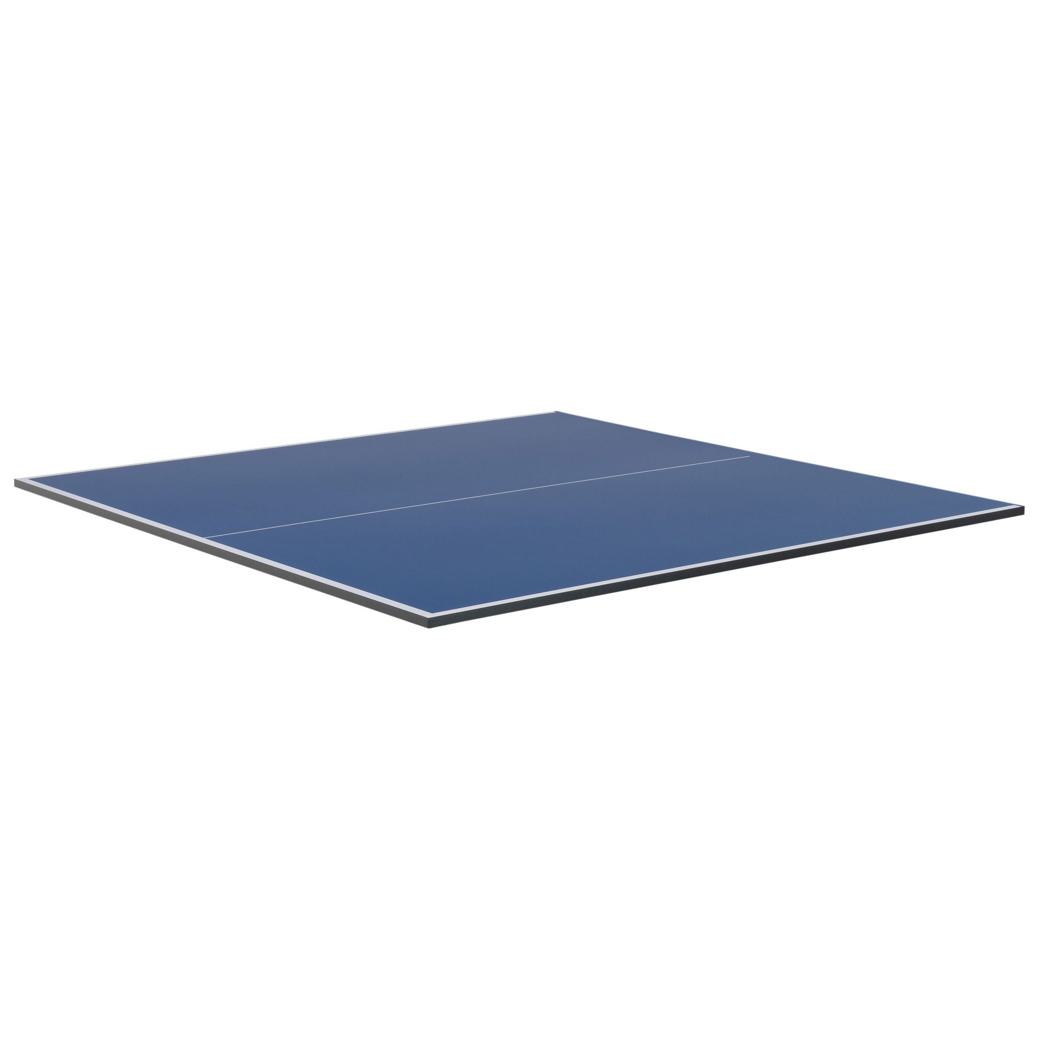 TABLE TENNIS REPLACEMENT TOP (HALF) 25mm - P8,910 : PingPongOnline.com ...