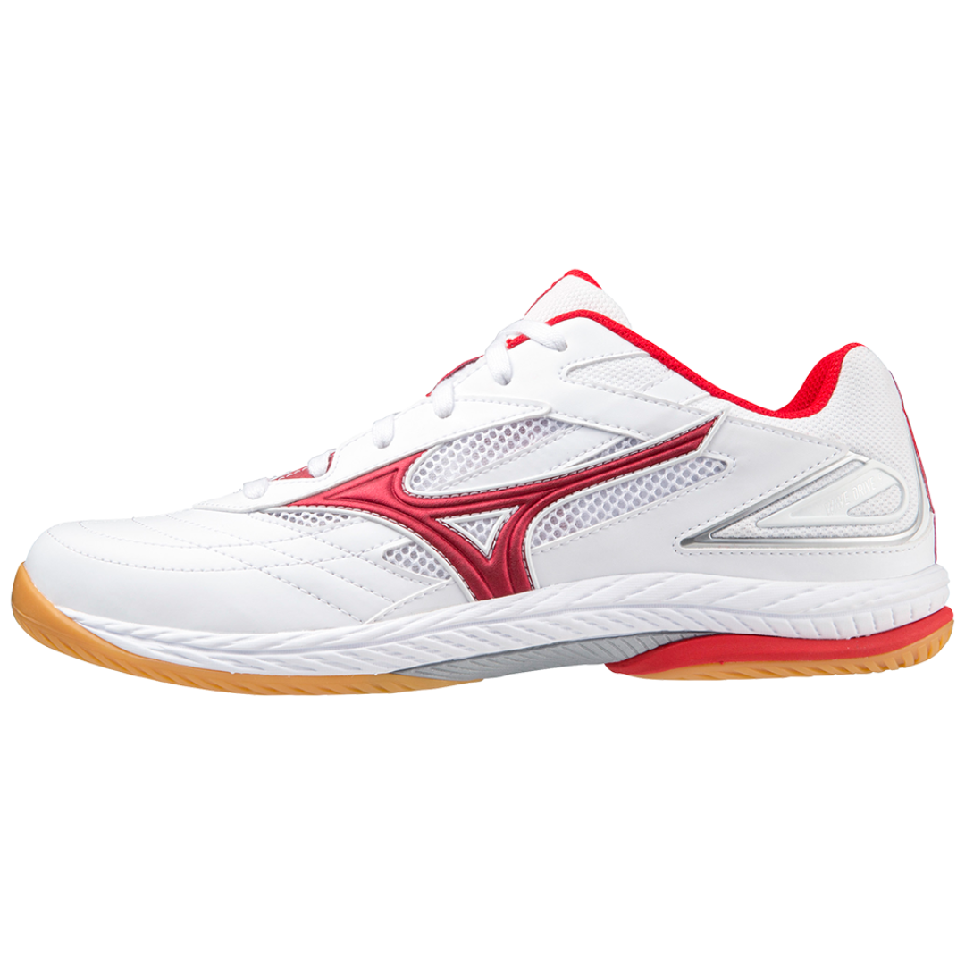 MIZUNO Wave Drive 9 Table Tennis Shoes 81GA220521 - P3,850 ...